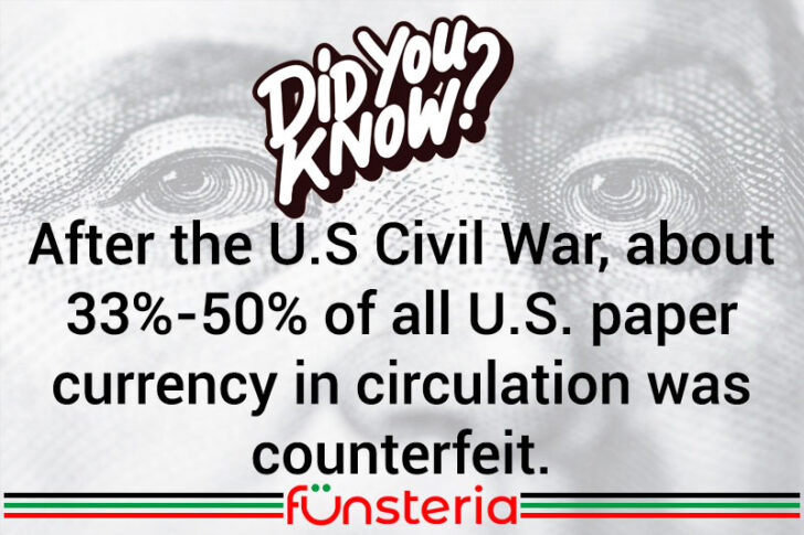 Father And Son Funsteria